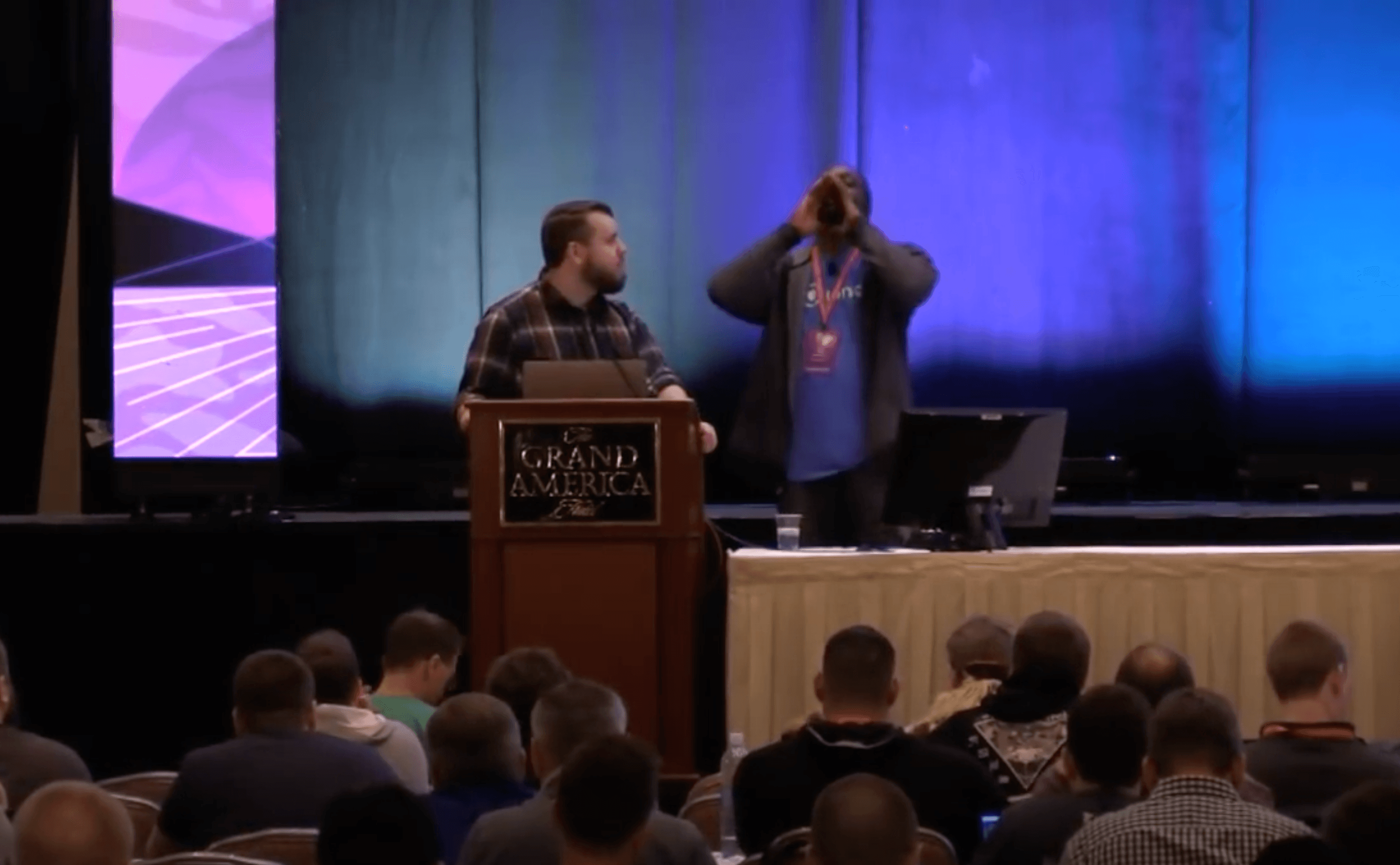 Why we became Analog's deployment partner.. — Zerops, a developer first cloud platform