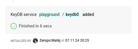 Tracing is king: How we sped up our PaaS by 10x — Zerops, a developer first cloud platform