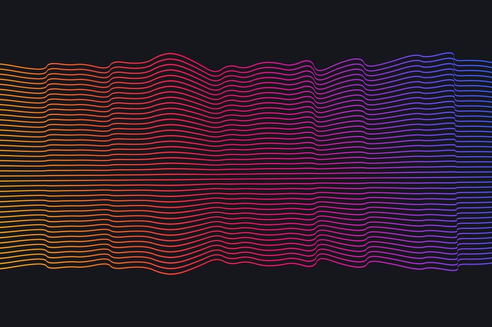 Our journey integrating Qdrant in Zerops — Zerops, a developer first cloud platform