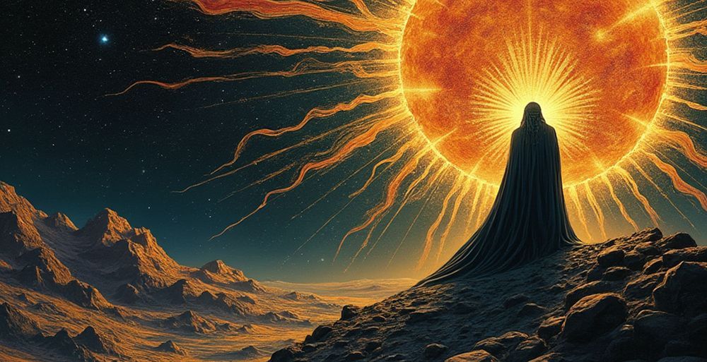 Tracing is king: How we sped up our PaaS by 10x — Zerops, a developer first cloud platform