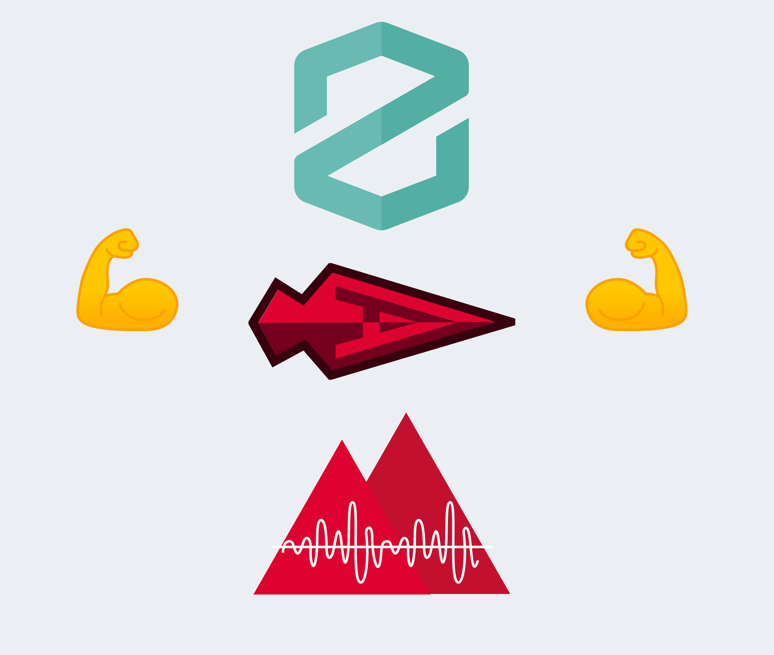 Why we became Analog's deployment partner.. — Zerops, a developer first cloud platform