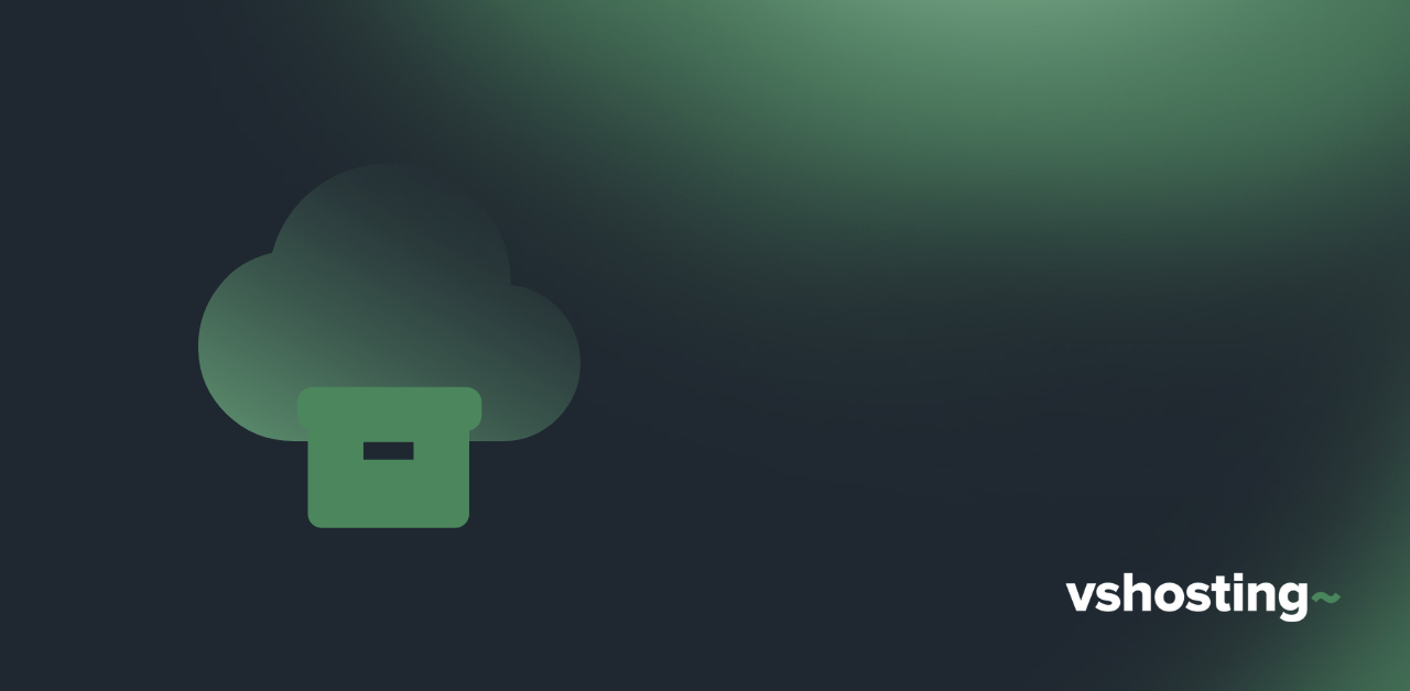 Backup & Disaster Recovery: Daten sichern & schnell wiederherstellen ...